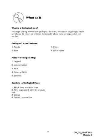 drrr_q2_mod4_informationofgeologicalmap_v2.pdf