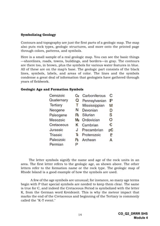 drrr_q2_mod4_informationofgeologicalmap_v2.pdf