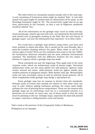 drrr_q2_mod4_informationofgeologicalmap_v2.pdf