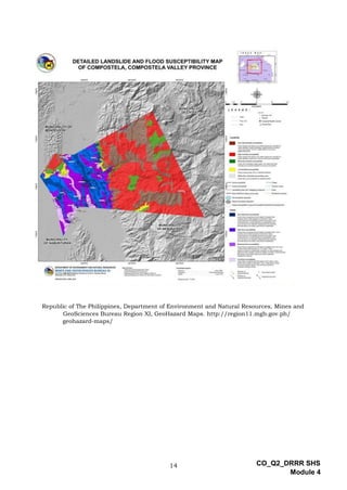 drrr_q2_mod4_informationofgeologicalmap_v2.pdf
