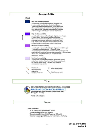 drrr_q2_mod4_informationofgeologicalmap_v2.pdf