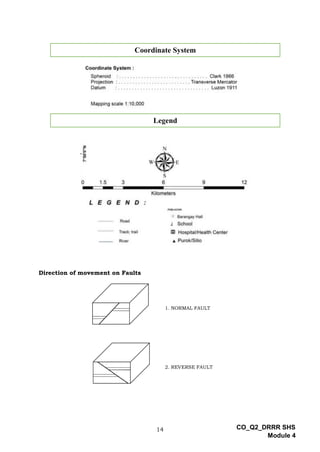 drrr_q2_mod4_informationofgeologicalmap_v2.pdf