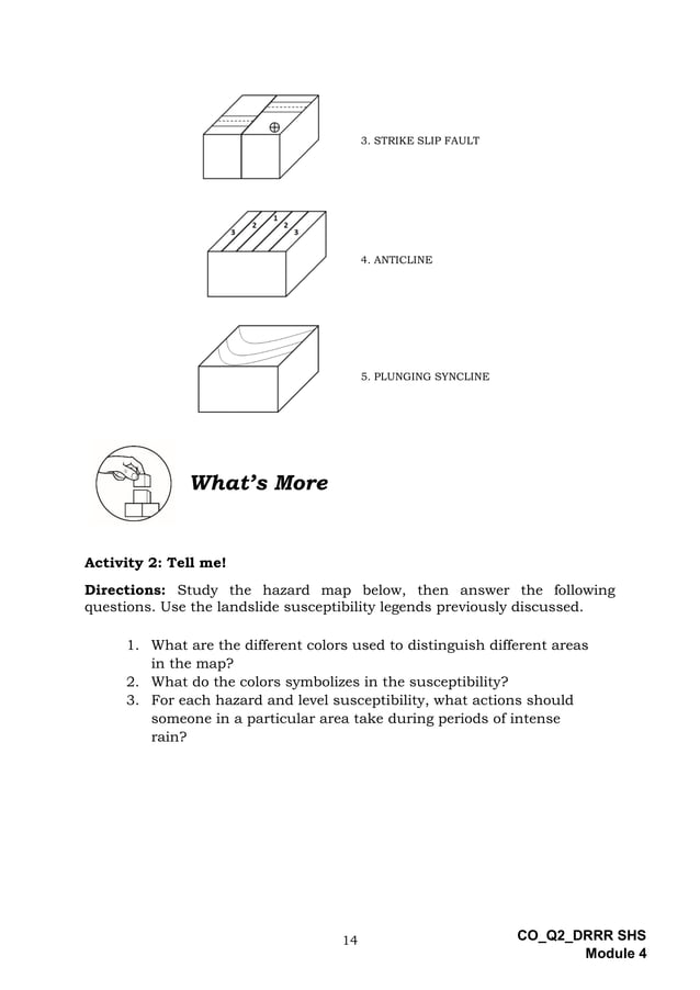 drrr_q2_mod4_informationofgeologicalmap_v2.pdf