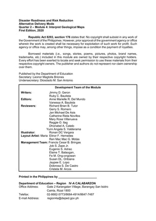 drrr_q2_mod4_informationofgeologicalmap_v2.pdf