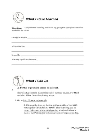 drrr_q2_mod4_informationofgeologicalmap_v2.pdf