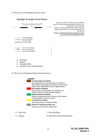 drrr_q2_mod4_informationofgeologicalmap_v2.pdf