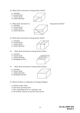 drrr_q2_mod4_informationofgeologicalmap_v2.pdf