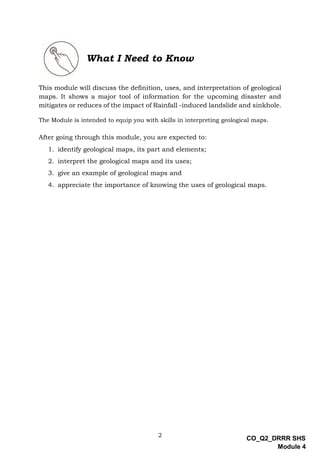 drrr_q2_mod4_informationofgeologicalmap_v2.pdf