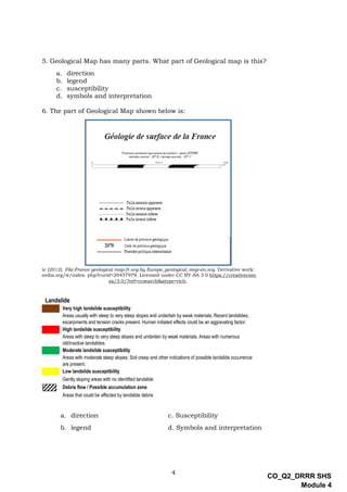 drrr_q2_mod4_informationofgeologicalmap_v2.pdf
