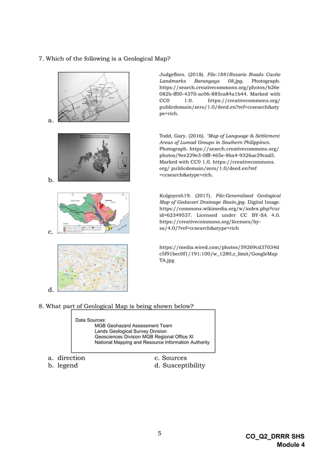 drrr_q2_mod4_informationofgeologicalmap_v2.pdf