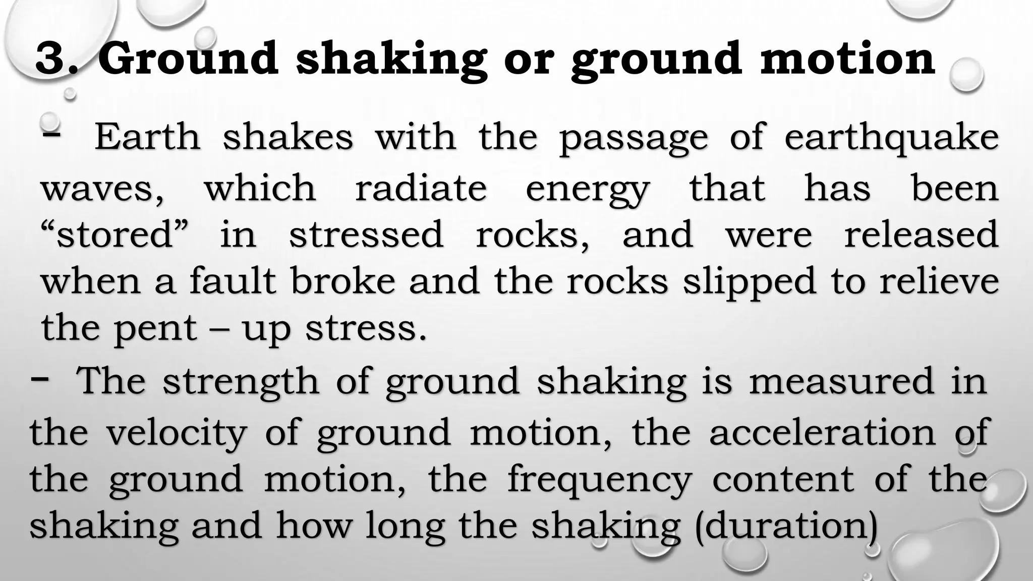 DRRR_q3_EarthquakeHazards.pptx