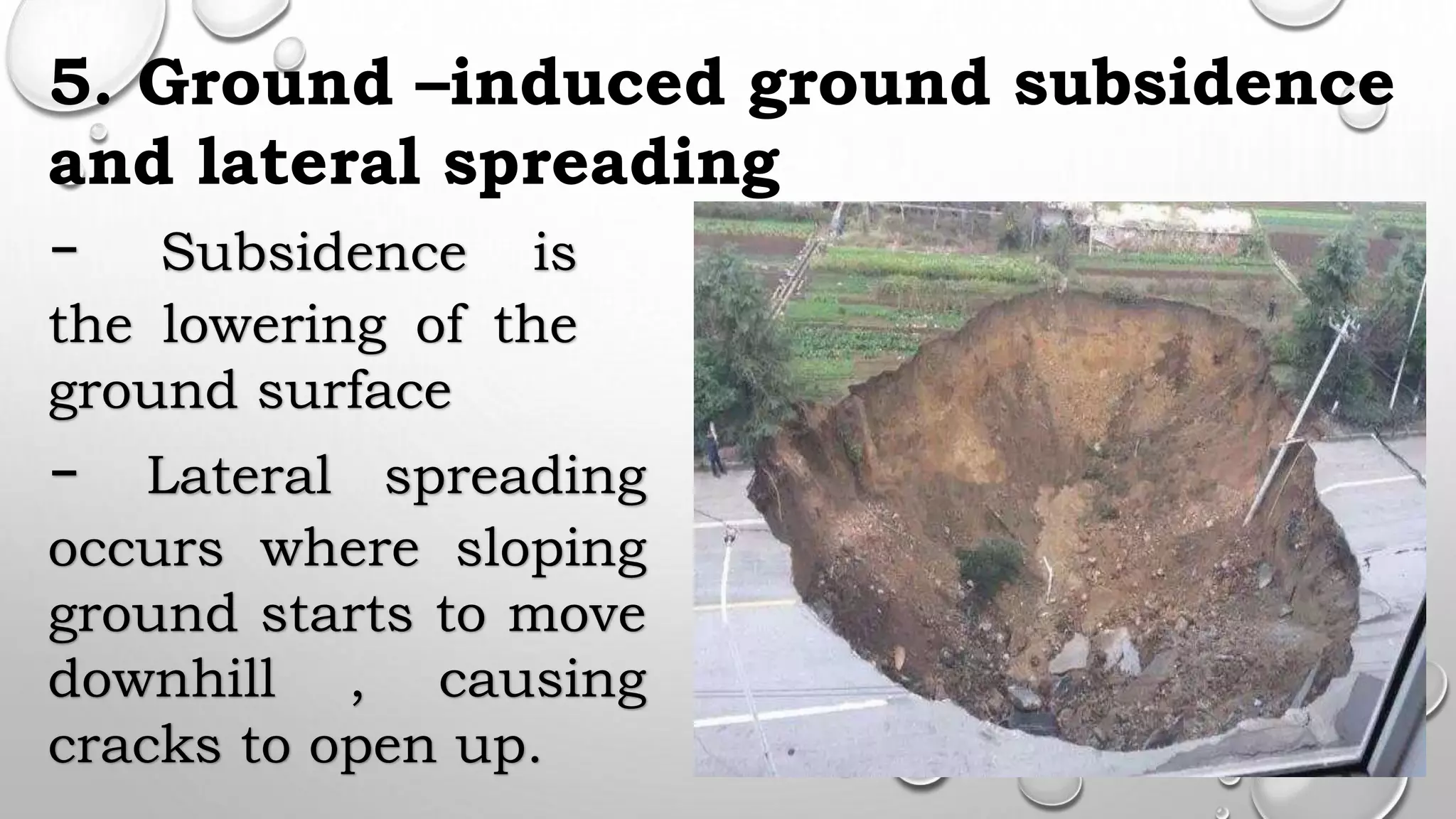 DRRR_q3_EarthquakeHazards.pptx