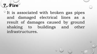 DRRR_q3_EarthquakeHazards.pptx