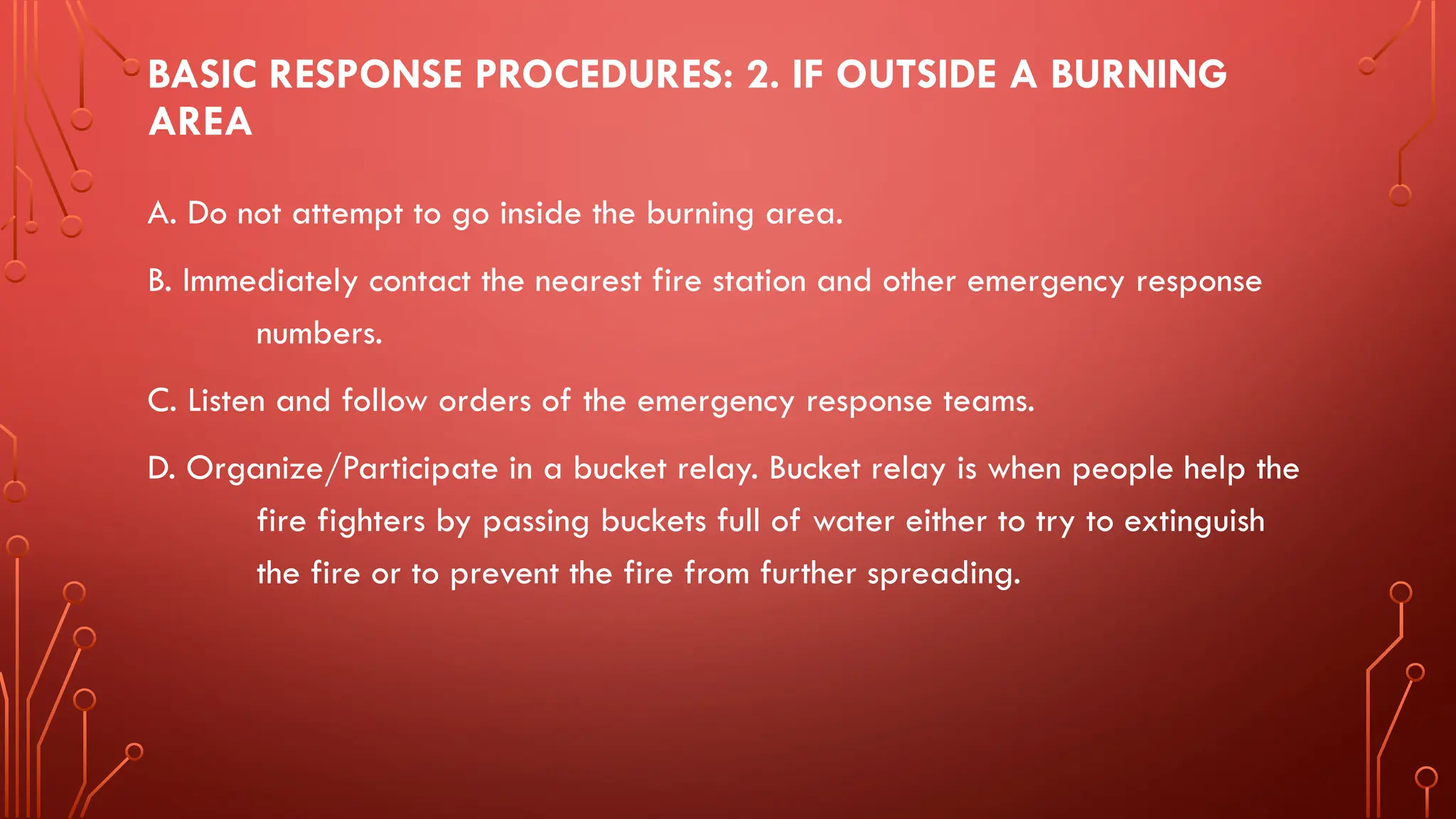 DRRR Q4 Module 4 Lesson 1, Lesson 2, Lesson 3 .pptx