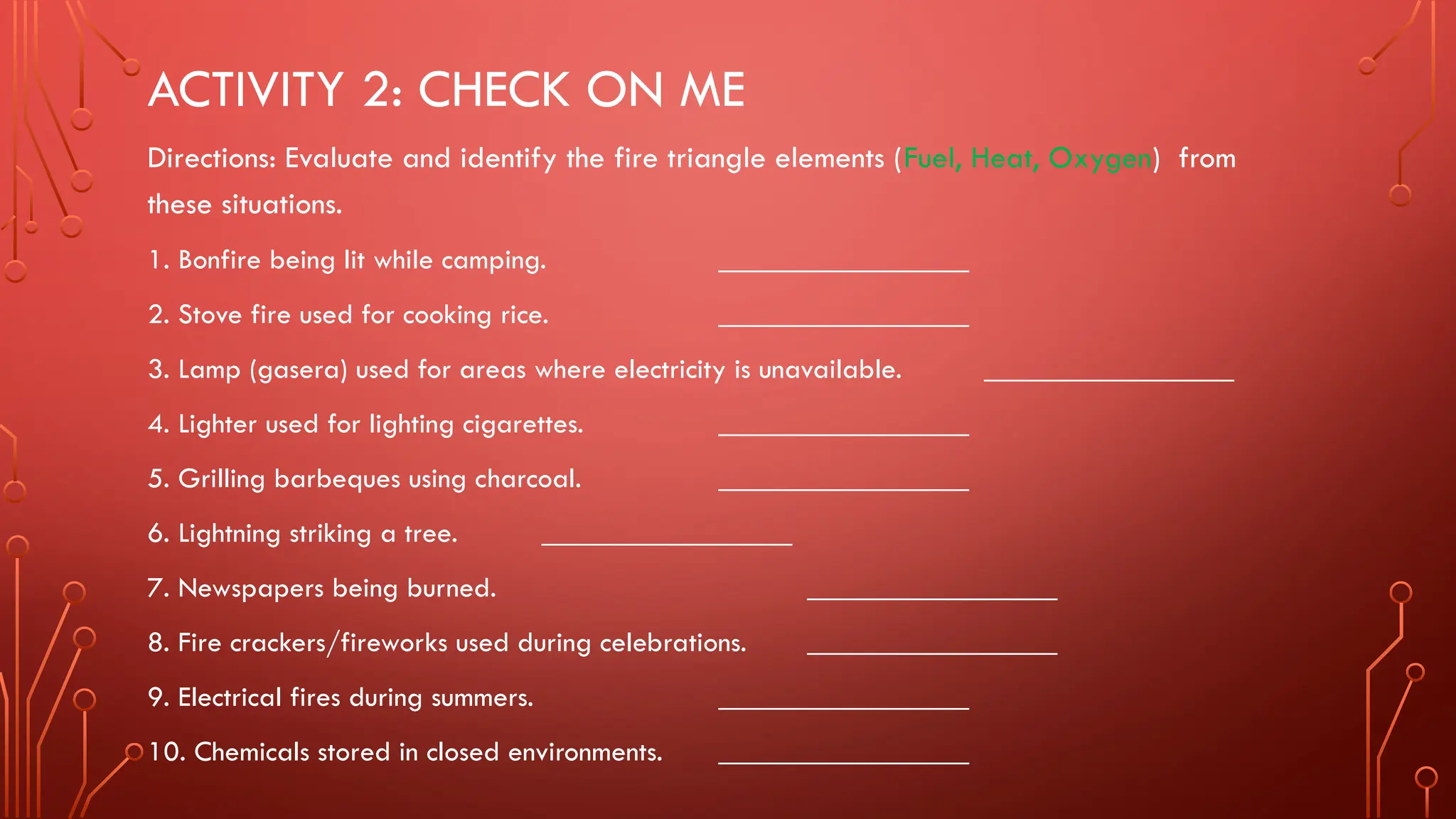 DRRR Q4 Module 4 Lesson 1, Lesson 2, Lesson 3 .pptx
