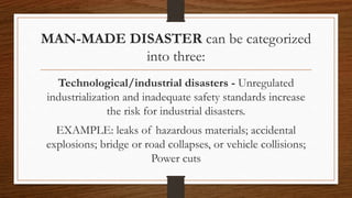 DRRR W1 - DISASTER.pptx