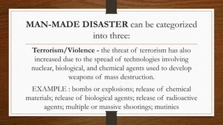DRRR W1 - DISASTER.pptx