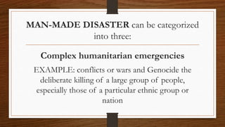DRRR W1 - DISASTER.pptx
