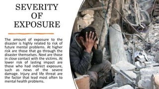 Disaster readiness & risk reduction WEEK 1.2.pptx