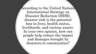Disaster readiness & risk reduction WEEK 1.2.pptx