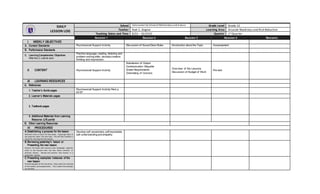 DRRR Week 1 2022-2023.docx