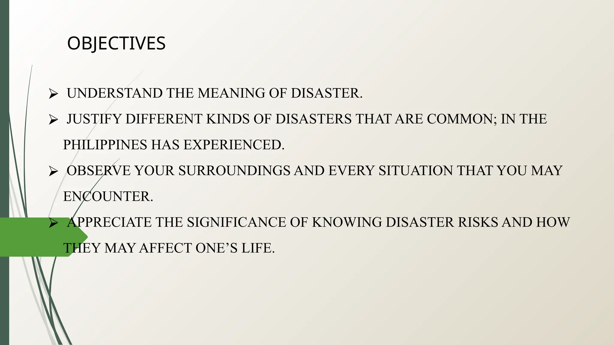 DRRR_WEEK1_Basic-Concept-of-Disaster-and-Disaster-Risk.pptx