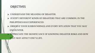 DRRR_WEEK1_Basic-Concept-of-Disaster-and-Disaster-Risk.pptx