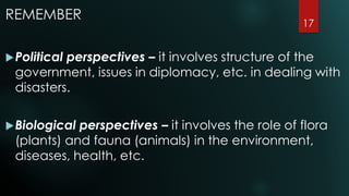 DRRR Week 2 Module 2.pdf