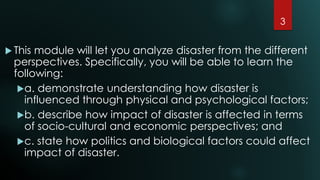 DRRR Week 2 Module 2.pdf