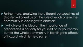 DRRR Week 2 Module 2.pdf