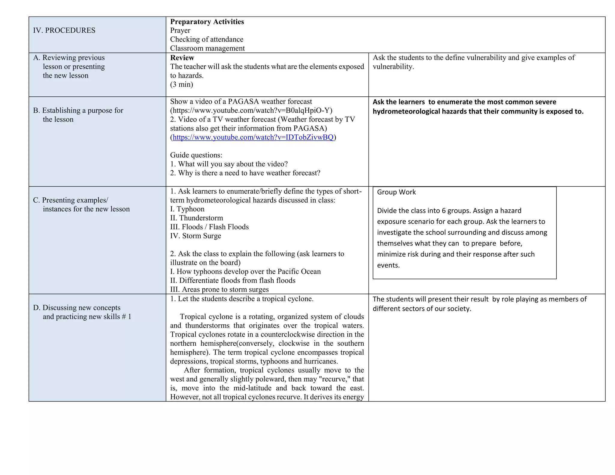 DRRR WEEK 7 DLL.docx