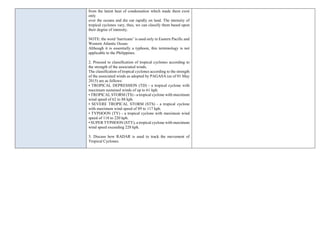 DRRR WEEK 7 DLL.docx