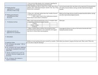 DRRR WEEK 7 DLL.docx