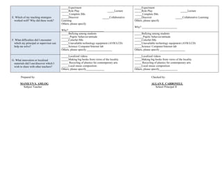DRRR WEEK 7 DLL.docx