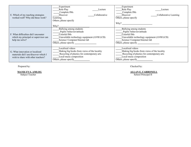 DRRR WEEK 7 DLL.docx