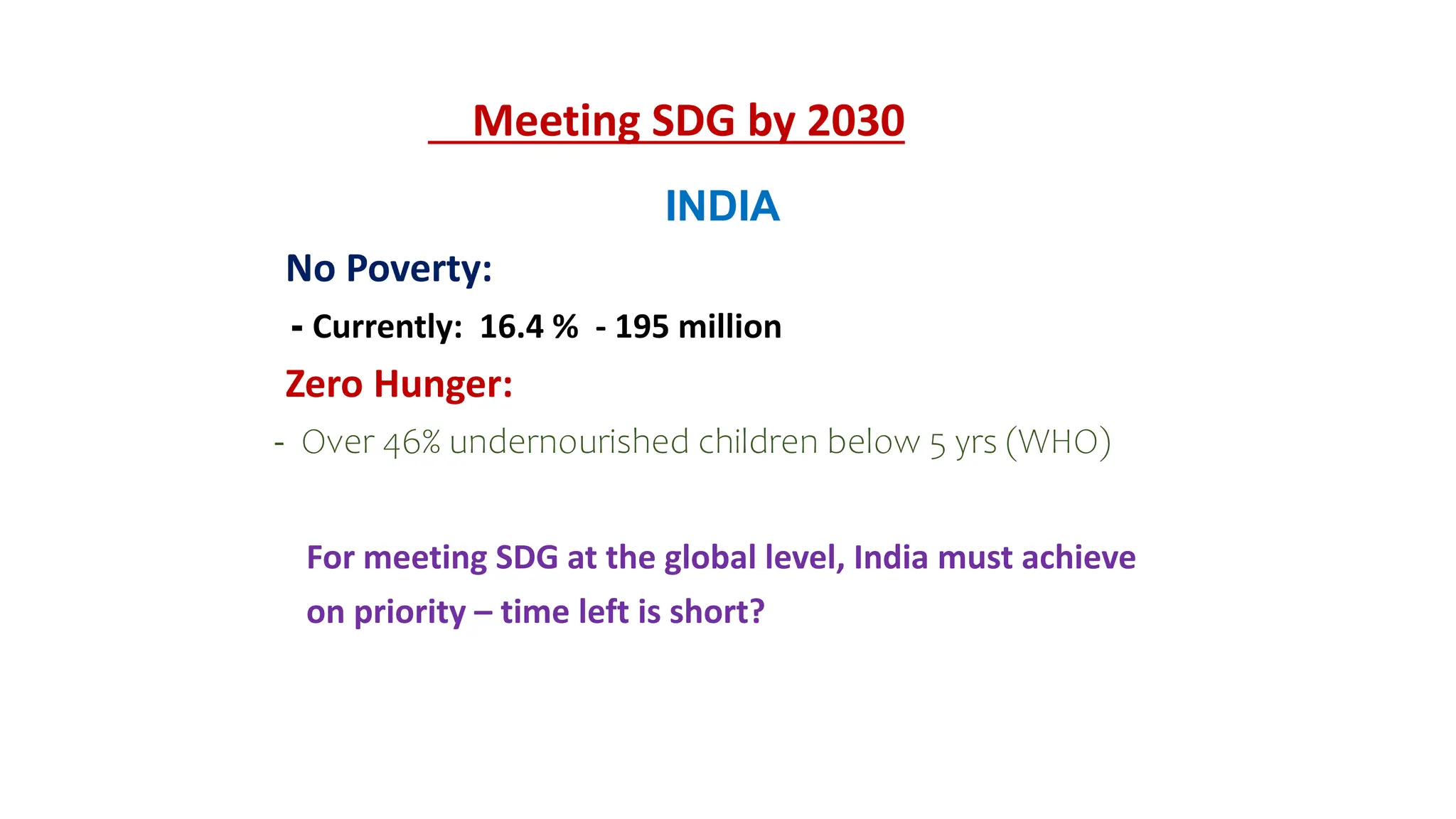 Dr RS Paroda ppt for FSII Leadership Talk Episode 1.pptx