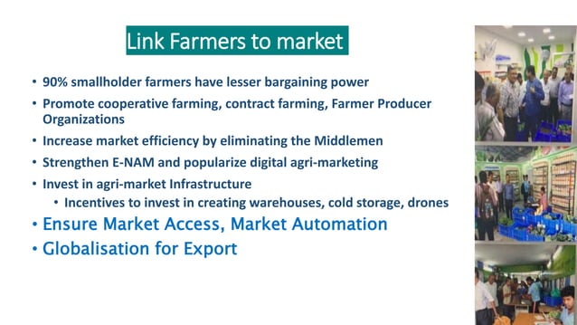 Dr RS Paroda ppt for FSII Leadership Talk Episode 1.pptx