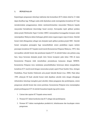 Dr rusmini | PDF