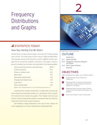 DRS-111 Data Structure and Data Collection Methods.pdf