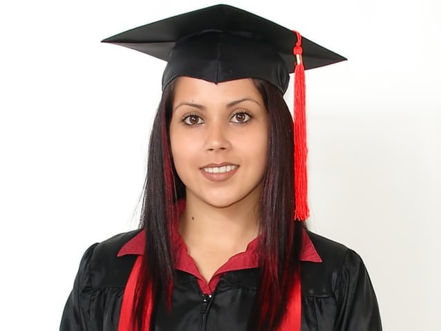 Experience Design Framework For Securing Large Scale Information And Communication Systems Ppt