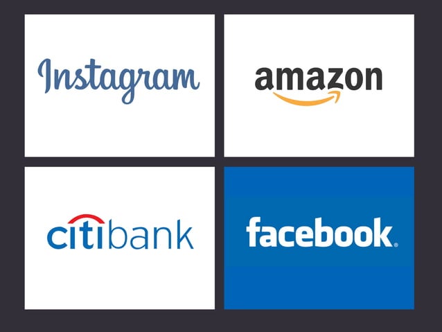 Experience Design Framework For Securing Large Scale Information And Communication Systems Ppt