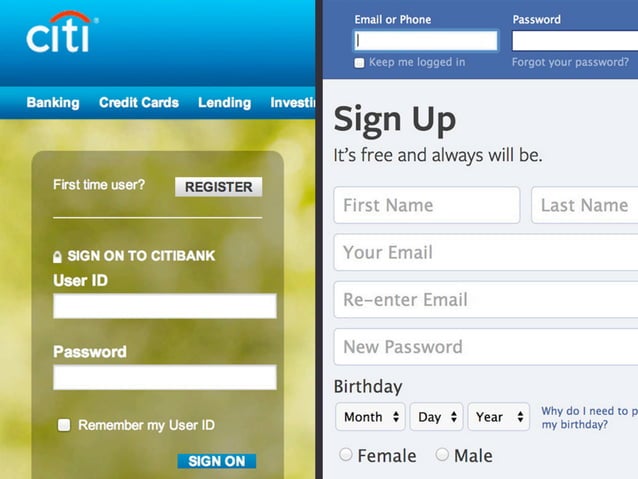 Experience Design Framework For Securing Large Scale Information And Communication Systems Ppt