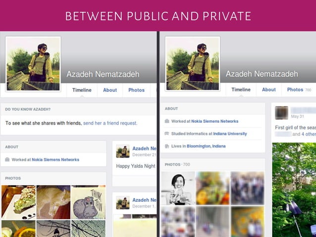 Experience Design Framework For Securing Large Scale Information And Communication Systems Ppt