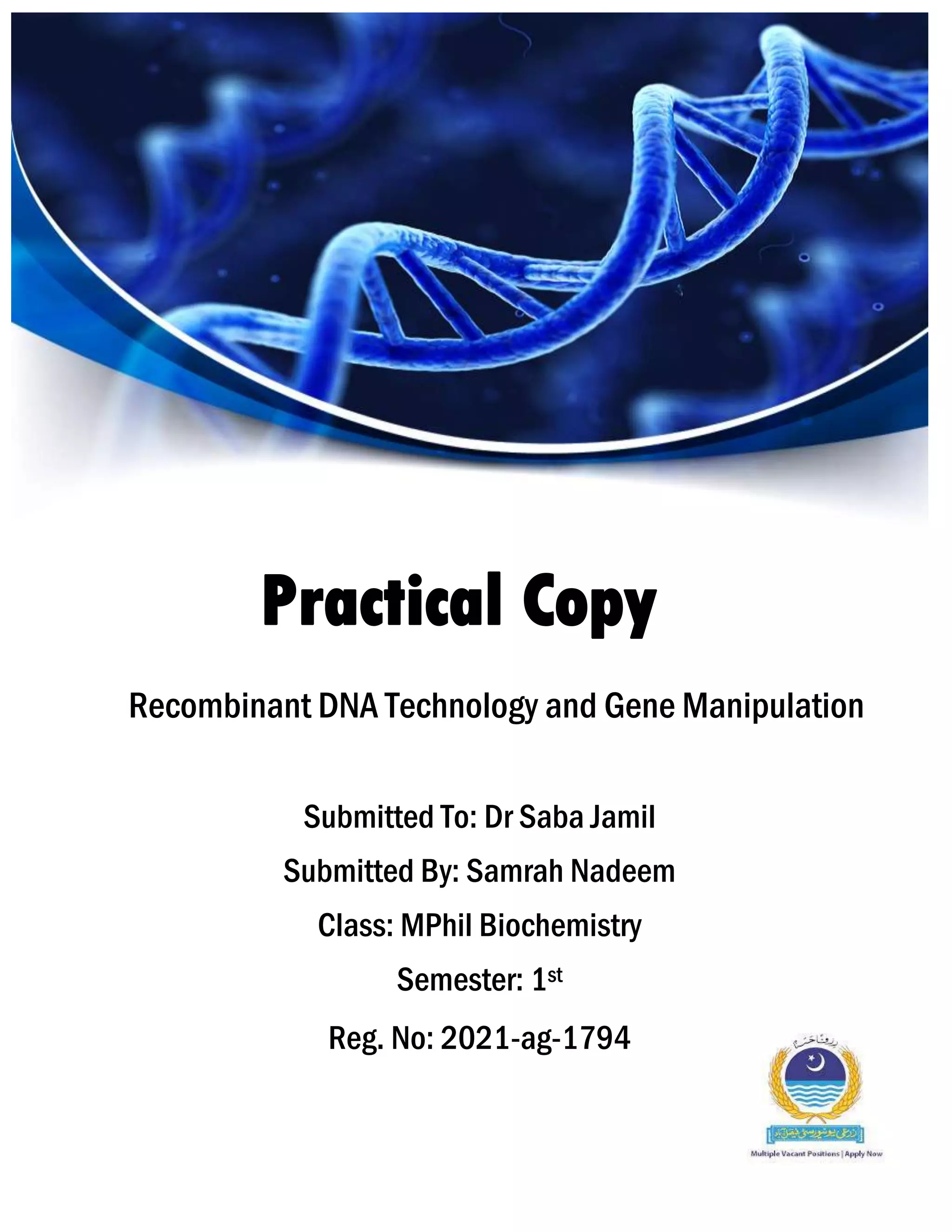 Molecular Biology Practical Equipments.pdf