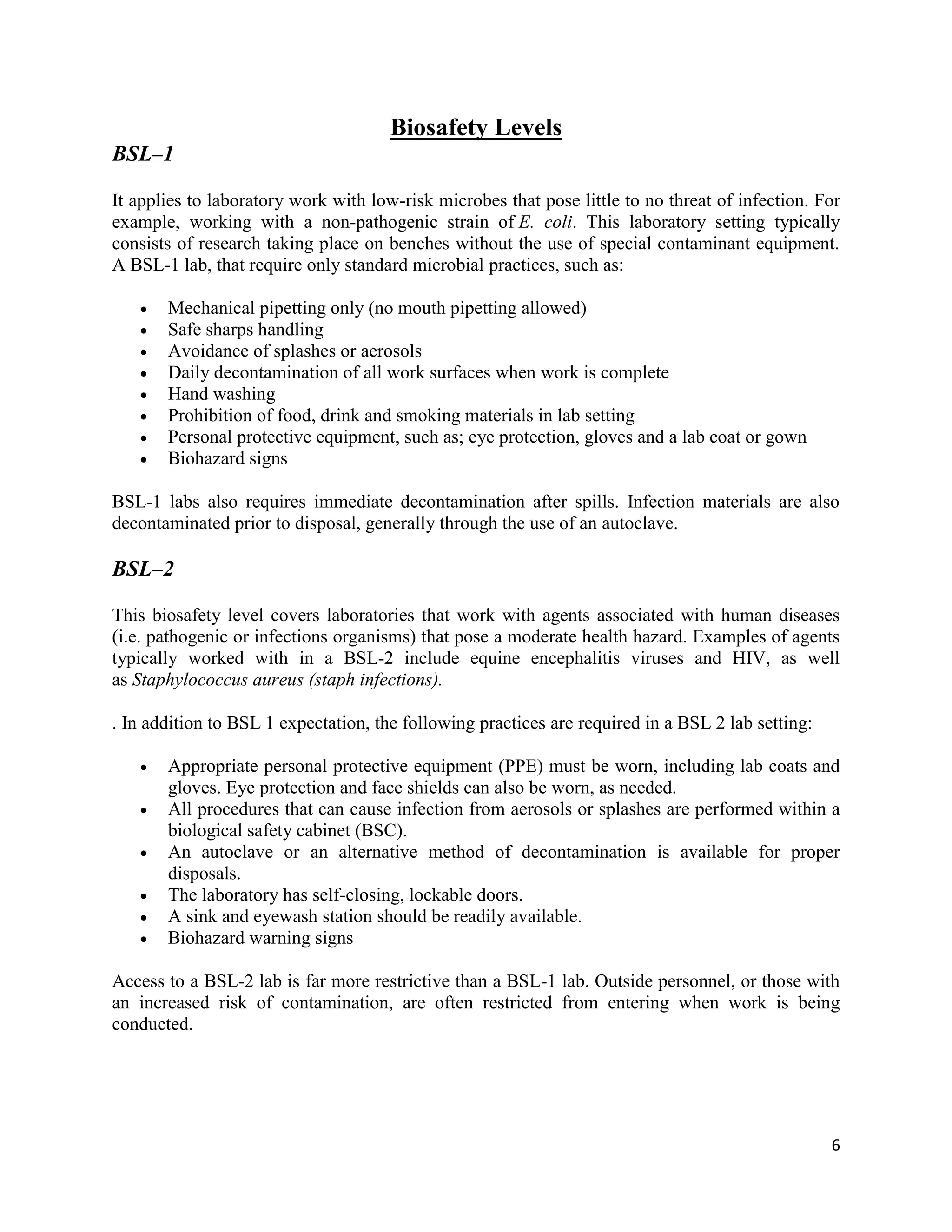 Molecular Biology Practical Equipments.pdf