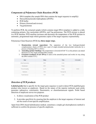 Molecular Biology Practical Equipments.pdf