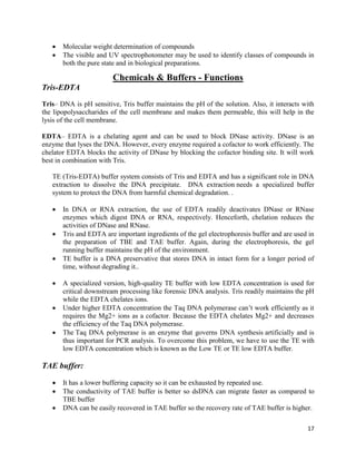 Molecular Biology Practical Equipments.pdf