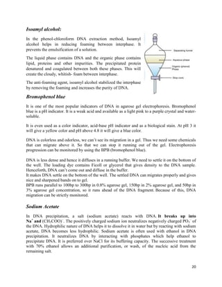 Molecular Biology Practical Equipments.pdf