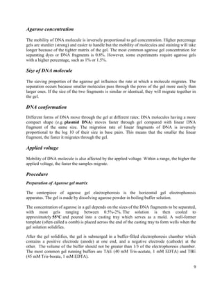 Molecular Biology Practical Equipments.pdf
