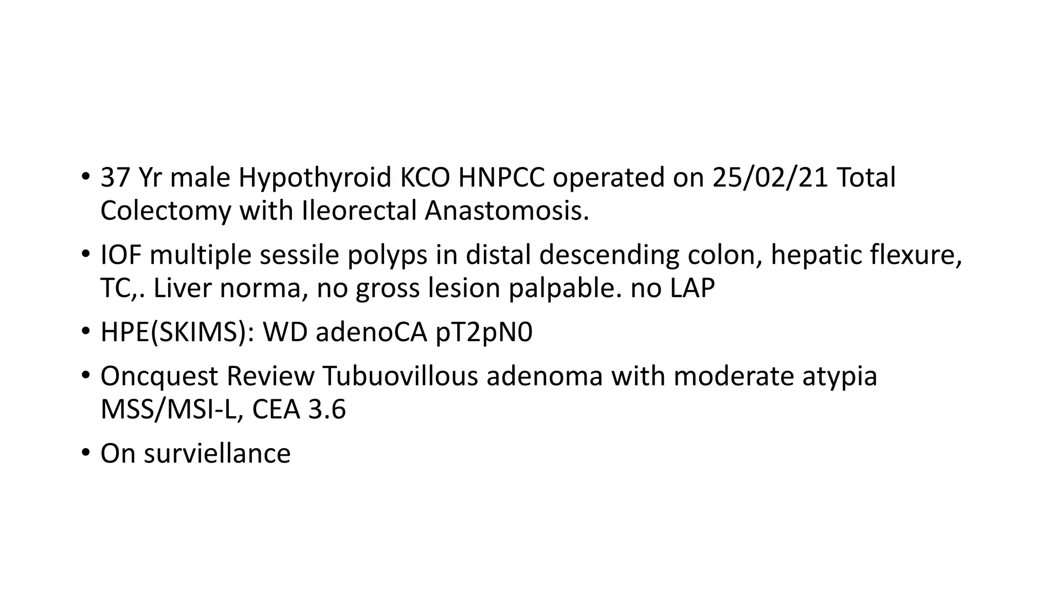 dr sadaf hnpcc.pptx